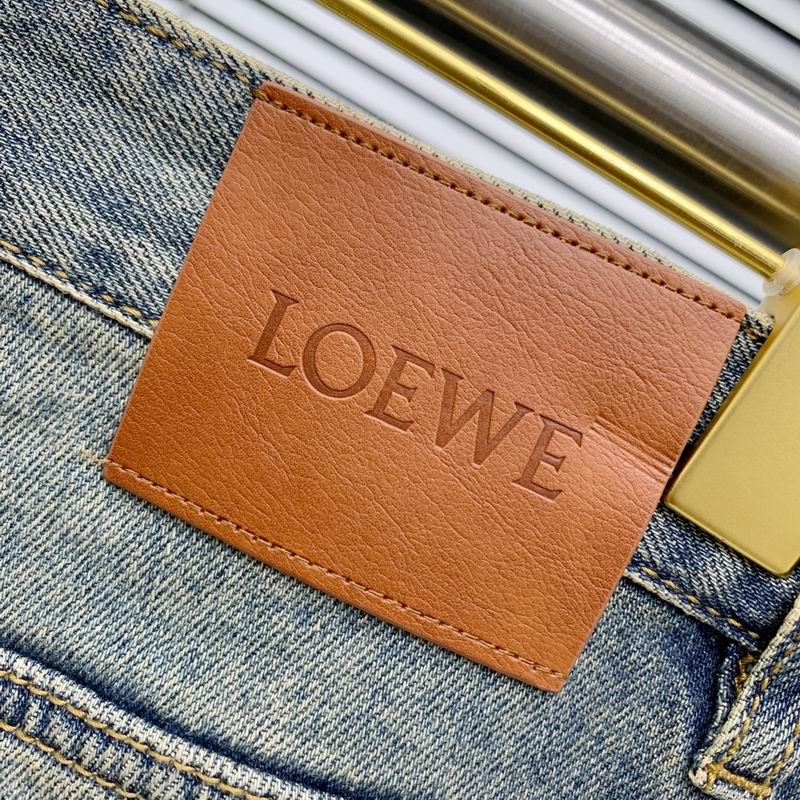 Loewe sz28-38 xetr01 (10)-Fashion丨QiQi